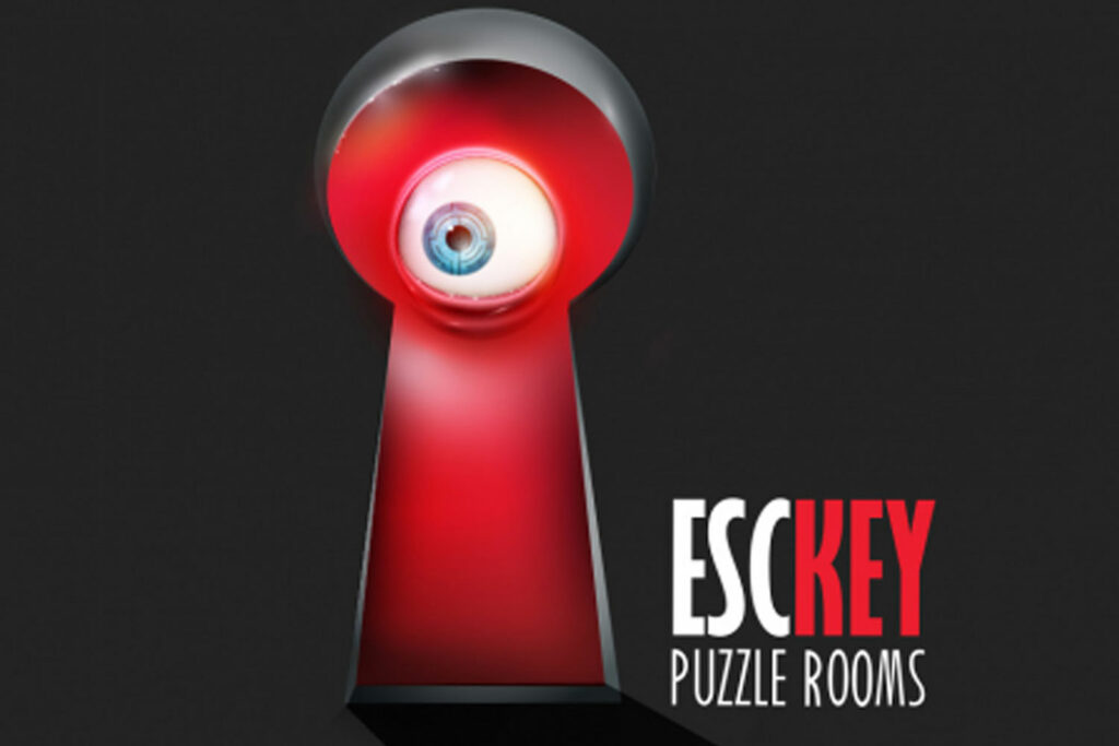 OZ Tenpin Bowling – Fun On The Lanes!