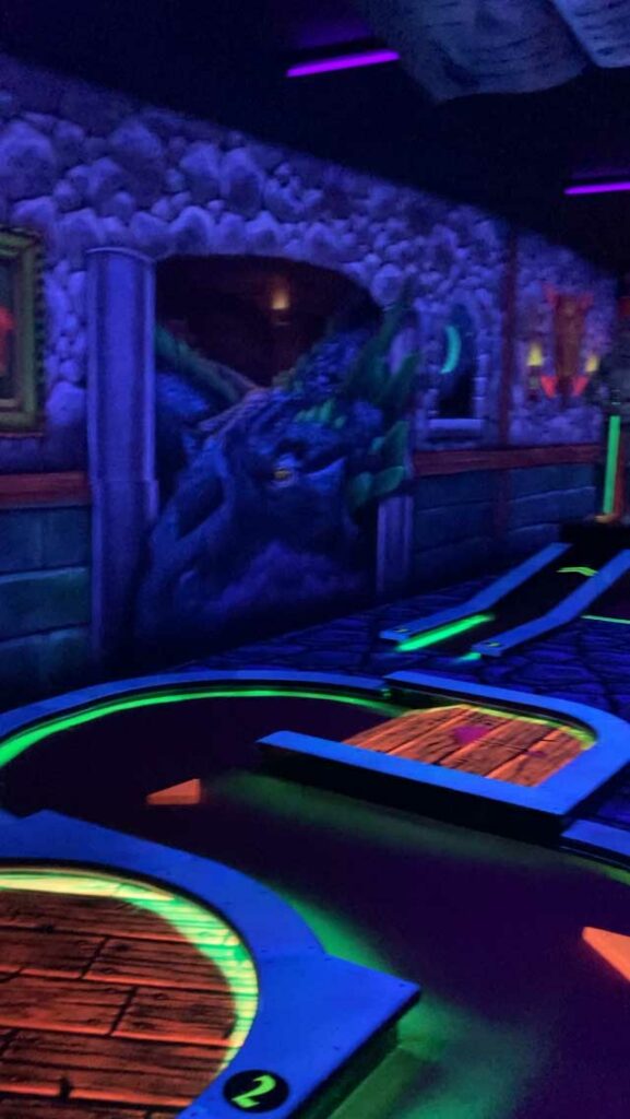 OZ Tenpin Bowling – Fun On The Lanes!